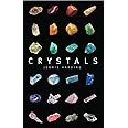 Crystals: Harding, Jennie: 9780785833987: Amazon.com: Books