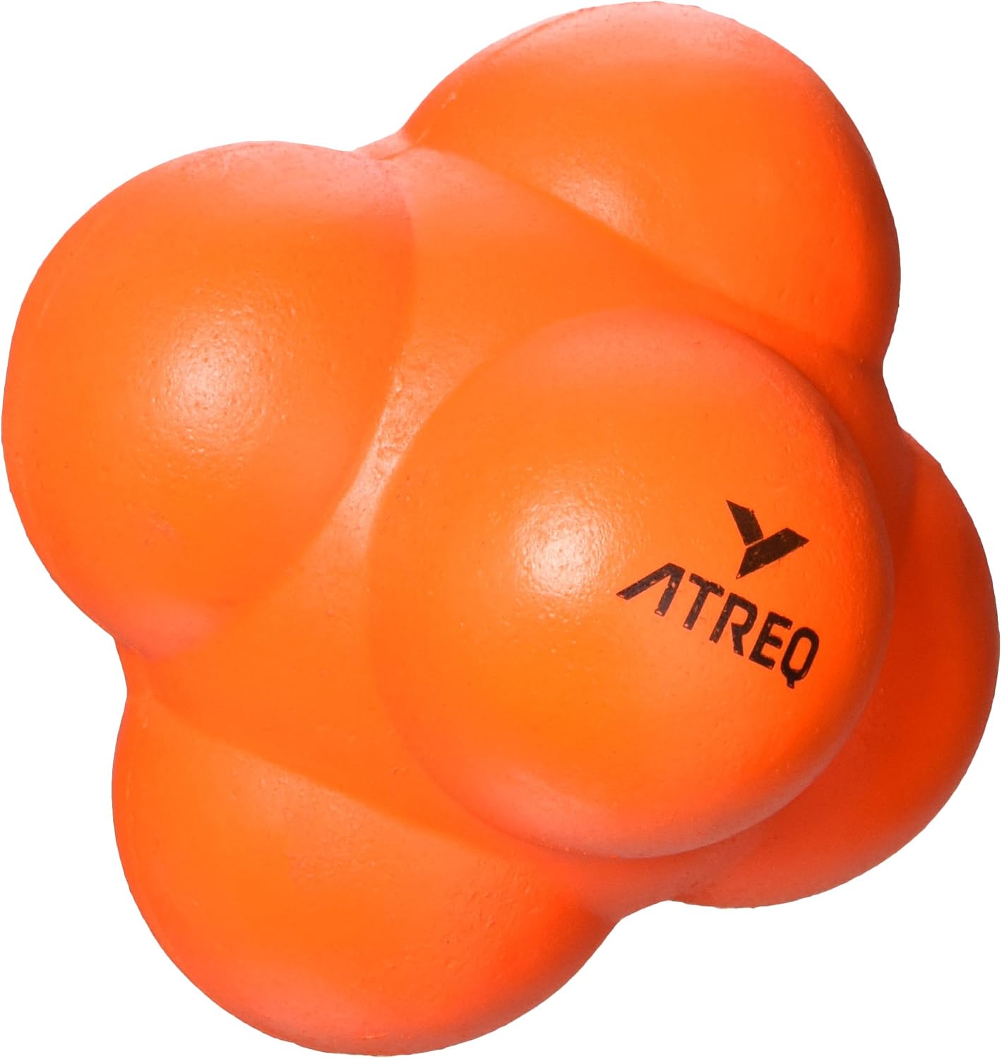 Atreq Reaction Bal – BigaMart