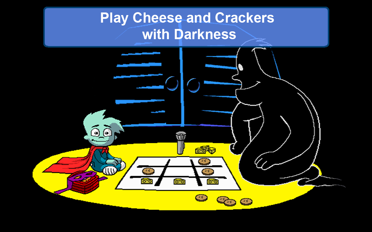 Games for people with depression | Page 6 | rpgcodex > doesn't scale to ...