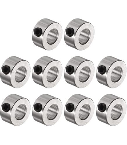 8UC7410-1BB Siemens Handle, 8UD Series For Use With 8UC7414-1BB44 ...
