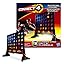 Connect 4 Game: Amazon.co.uk: Toys & Games