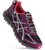 Amazon.com | ASICS Women's Gel-Scram 3 Trail Runner | Trail Running