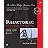 Amazon.com: Refactoring: Improving the Design of Existing Code (Addison-Wesley Object Technology ...