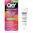 Amazon.com: OXY® Advanced Care™ Maximum Strength Rapid Spot Treatment ...