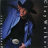 Clay Walker - Best of - Amazon.com Music