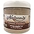 Amazon.com : Nutramin 4lbs Powder Ion-Min for All Animals : Pet Supplies