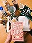 Eat Up: Food, Appetite and Eating What You Want: Amazon.co.uk: Ruby ...