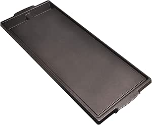 Whirlpool W10432544 Gas Range Griddle : Amazon.ca: Home