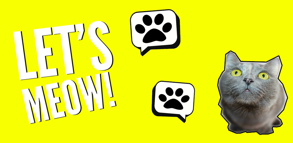 Let's Meow! : Amazon.ca: Apps for Android