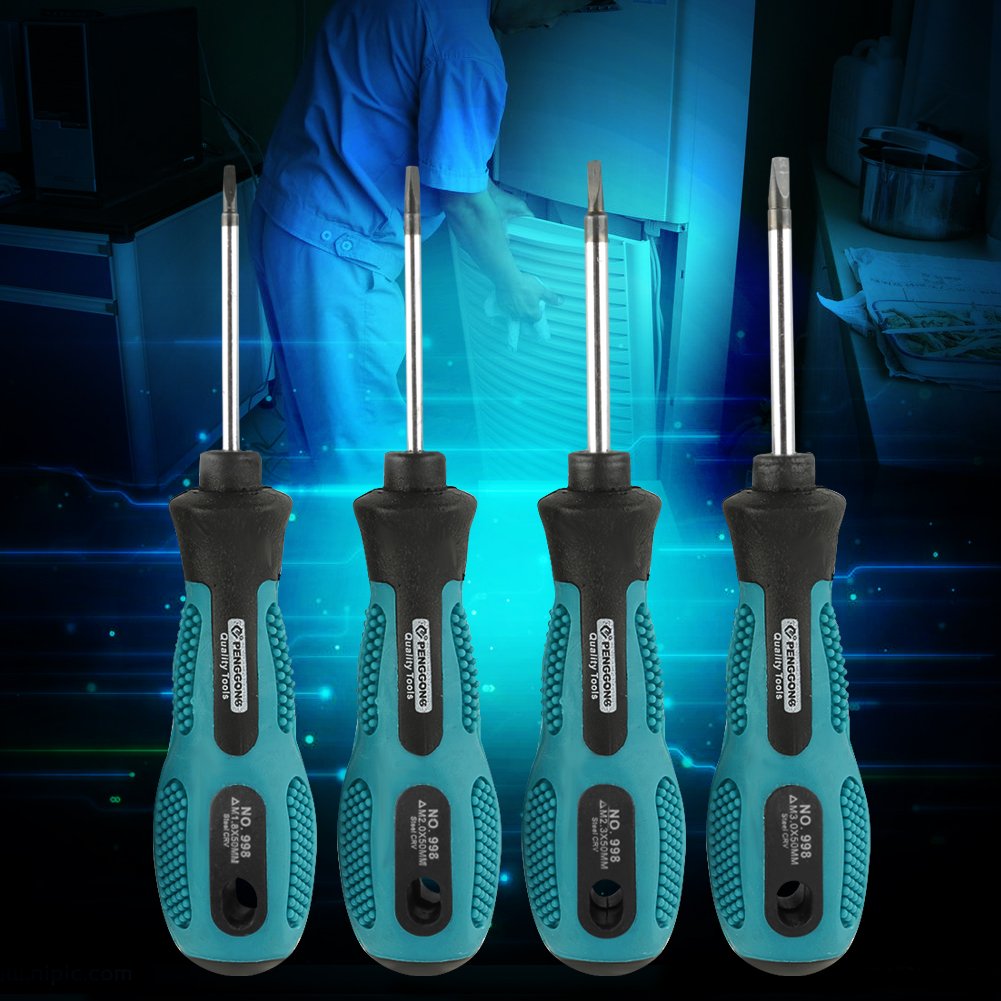 cacciavite di precisione con magnetico multifunzionale Tool kit di ...