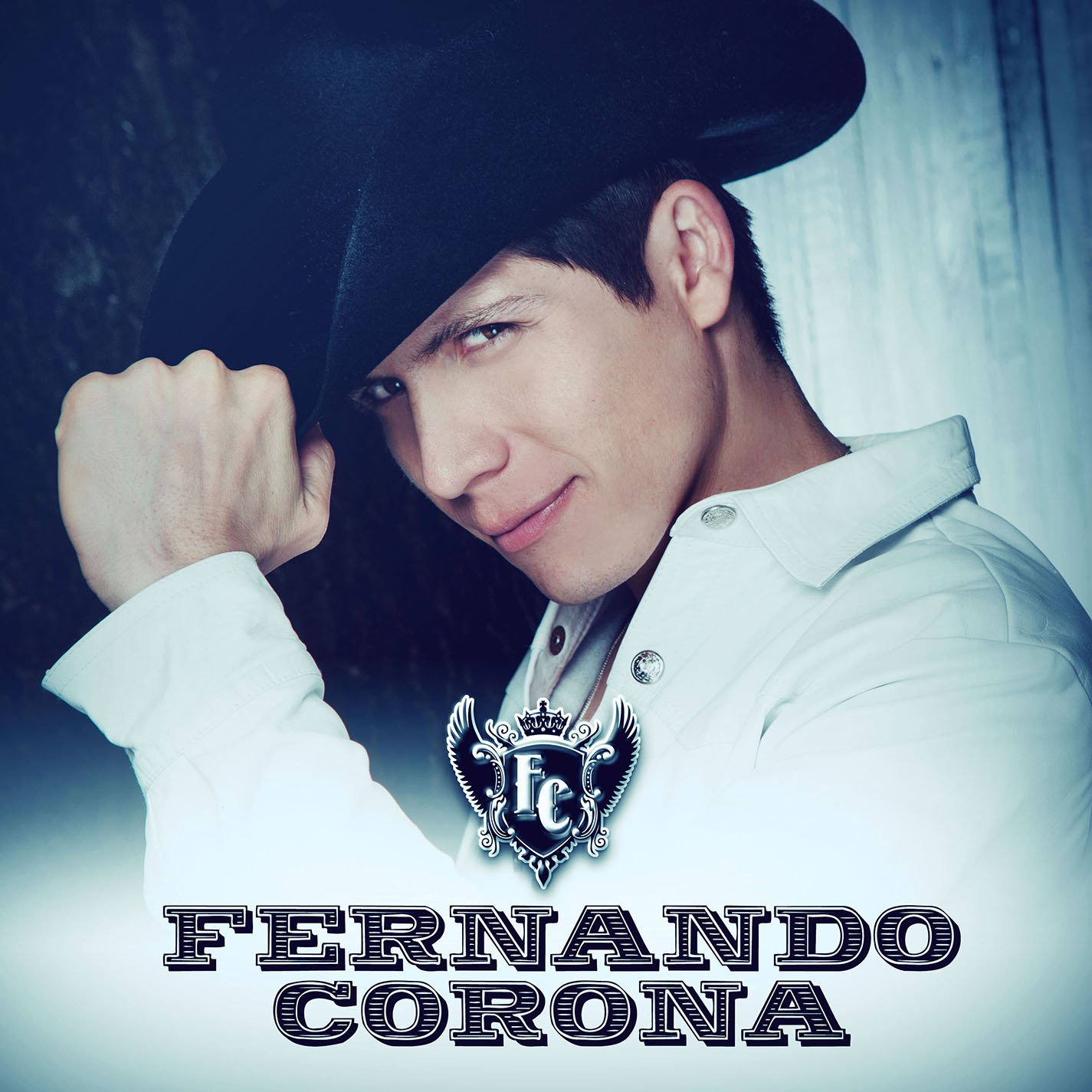 CORONA, FERNANDO - Fernando Corona - Amazon.com Music