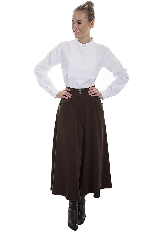 Victorian Skirts | Bustle, Walking, Edwardian Skirts