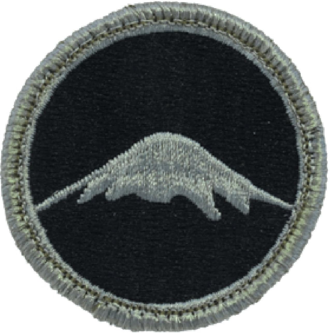 Amazon.com: US Army Japan (US Forces Far East) ACU Patch: Military ...