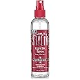 Amazon.com: Simply Stylin' Light Silk Spray - Pure Silicone Hair ...