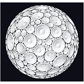 Amazon.com: The Crystal Method: CDs & Vinyl