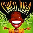 Chico Juba | Amazon.com.br