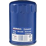 Amazon.com: Genuine GM 19300457 SAE 75W-85 Rear Axle Fluid - 1 Quart ...