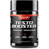Amazon.com: Sculpt Nation by V Shred Test Boost Max - Testosterone ...