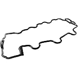 Amazon.com: Mercedes-Benz 113 016 02 21, Engine Valve Cover Gasket ...