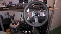 Thrustmaster TH8A Shifter (PS4, Xbox One, PS3, PC - Windows 8, 7, Vista ...