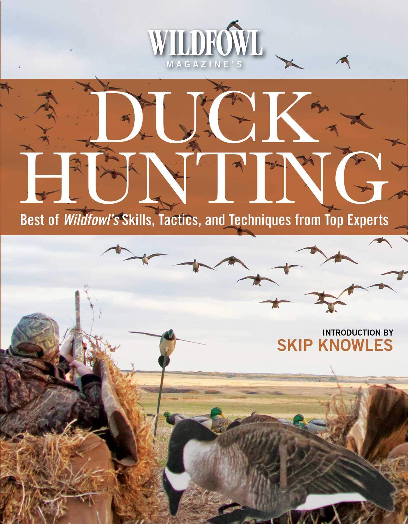 Ultimate Duck Hunting Free Download Full Version Psadoze