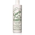 Amazon.com : Nutrine Garlic Shampoo 16 oz. Unscented : Hair Shampoos ...