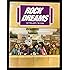 Rock Dreams: Nik Cohn, Kathrin Muir, Guy Peellaert: 9783822826126 ...