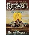 The Bellmaker: A Tale from Redwall: Jacques, Brian: 9780142400302 ...