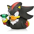 Amazon.com: TUBBZ Boxed Edition Shadow Collectible Vinyl Rubber Duck ...