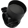 Amazon.com: ACDelco GM Genuine Parts 19421084 Mass Airflow Sensor Tube ...