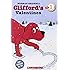 Clifford's First Valentine's Day: Norman Bridwell: 9780545200110 ...