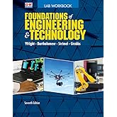 Amazon.com: Foundations of Engineering & Technology: 9781631268861 ...