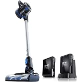 Amazon.com: Hoover Linx Signature Stick Cordless Vacuum Cleaner ...