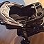 Amazon.com : Graco Modes Travel System Stroller, Davis : Baby