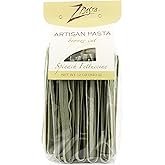 Amazon.com : ZPasta Butternut Squash Fioretti - Bronze Cut Artisan ...