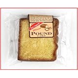 Amazon.com: Bon Appetit Marble Cake, 4 Ounce (Pack of 8) : Grocery ...