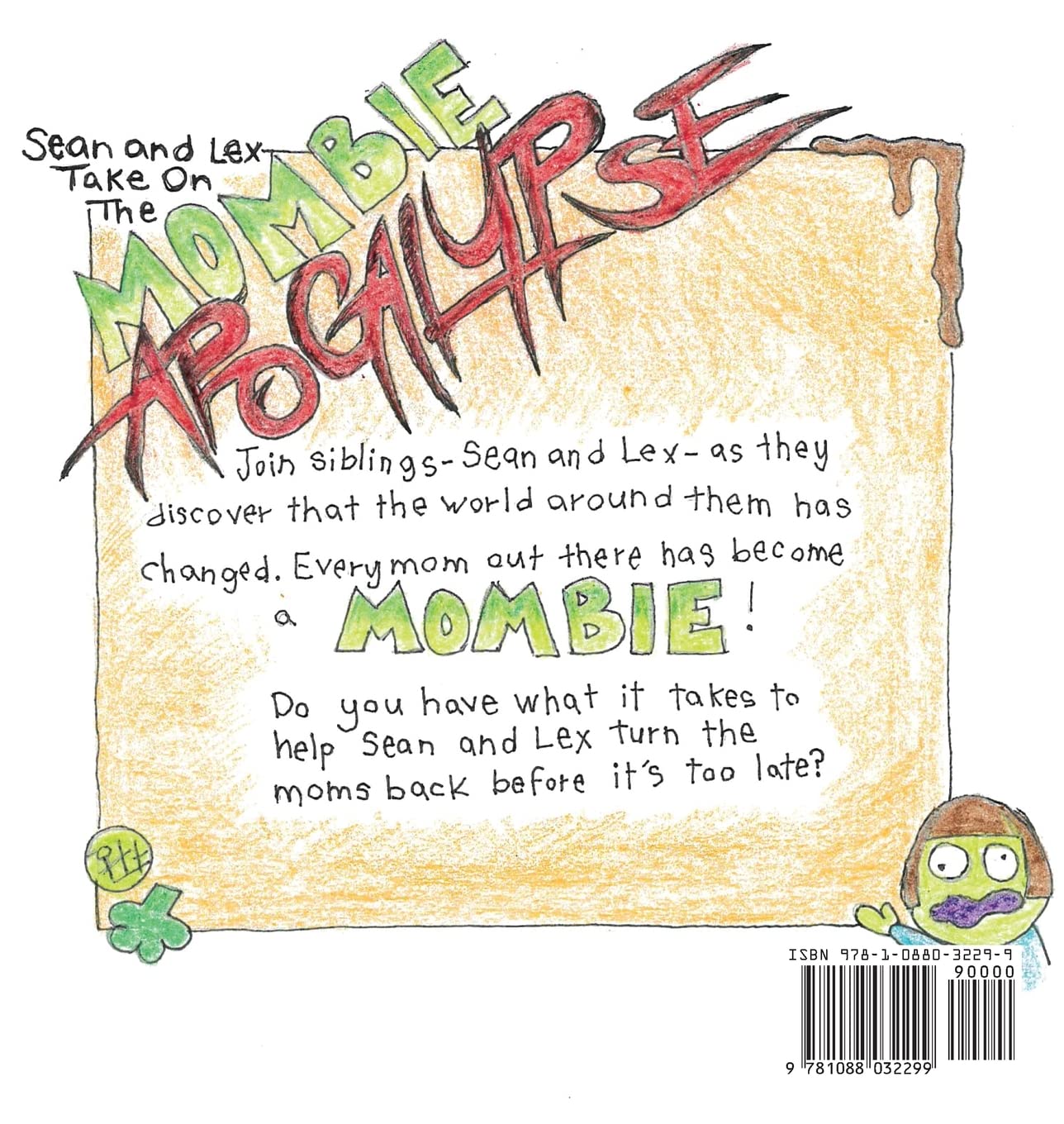 Michelle Merz's Instagram, Twitter & Facebook on IDCrawl