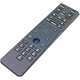 Amazon.com: (2 Pack) Xfinity Comcast XR15 Voice Control Remote for X1 ...