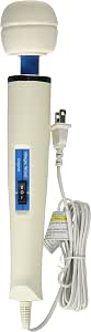 Amazon.com: Magic Wand Massager : Health & Household