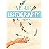 Love Listography: Your Love Life in Lists: Lisa Nola, Nathaniel Russell ...