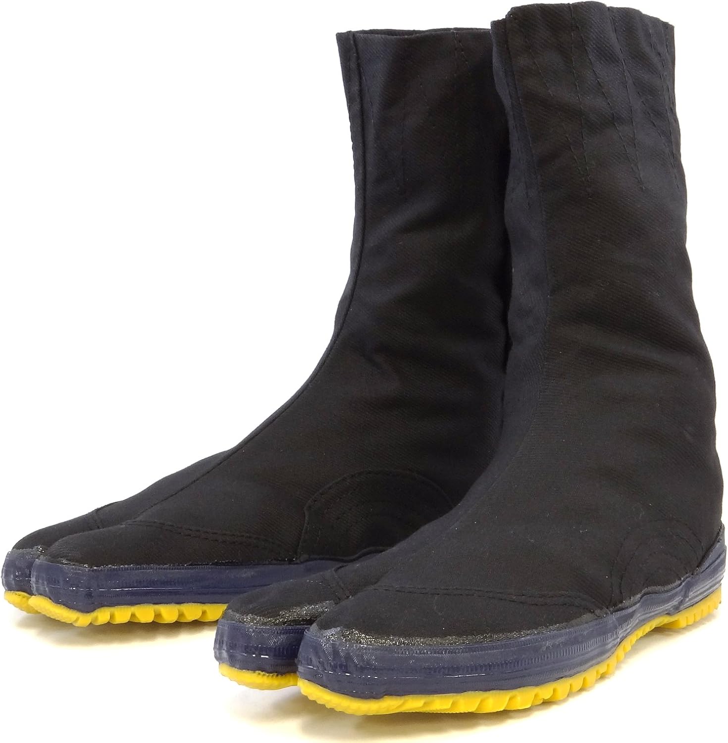 Samurai Market Unisex Adults’ Martial Arts Shoes blue Size: 26 cm ...