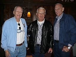 Their Deeds of Valor: Don Lasseter: 9781401073497: Amazon.com: Books