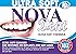 Novadent Original + FREE soaking bath | Dentures and dental appliances ...