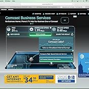 Amazon.com: Netgear WN3500RP-100NAS Dual Band WiFi Range Extender ...
