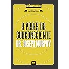 Amazon.com.br eBooks Kindle: O poder do subconsciente, Murphy, Joseph