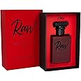 Amazon.com : Raw Pheromone Cologne - Attracting Pheromone Cologne for ...