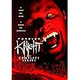 Amazon.com: Forever Knight - The Complete Series : Geraint Wyn Davies ...
