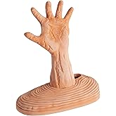 Amazon.com : Chia Pet Cthulhu with Seed Pack, Decorative Pottery ...