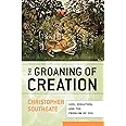 The Groaning of Creation: God, Evolution, and the Problem of Evil ...