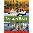 The Cottage Bible: Mackie, Gerry, Taylor, Laura Elise: 9781770857063 ...